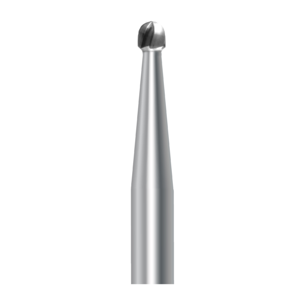 FRANK DENTAL CARBIDE BURS (C.1) C.1.014.RAL - DENNEX OFFICIAL STORE