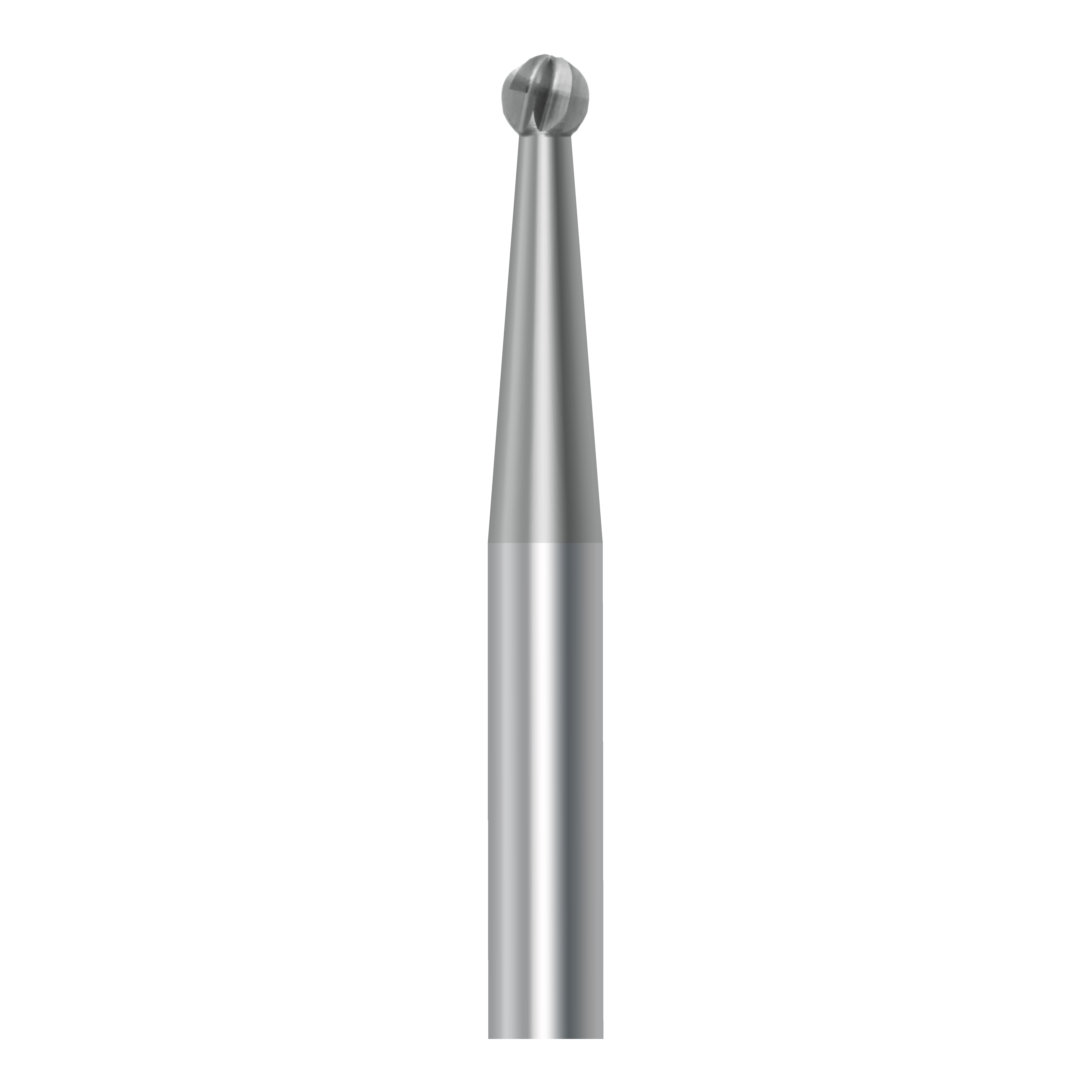 FRANK DENTAL CARBIDE BURS (BONE CUTTER) C.141.018.HP - DENNEX OFFICIAL ...