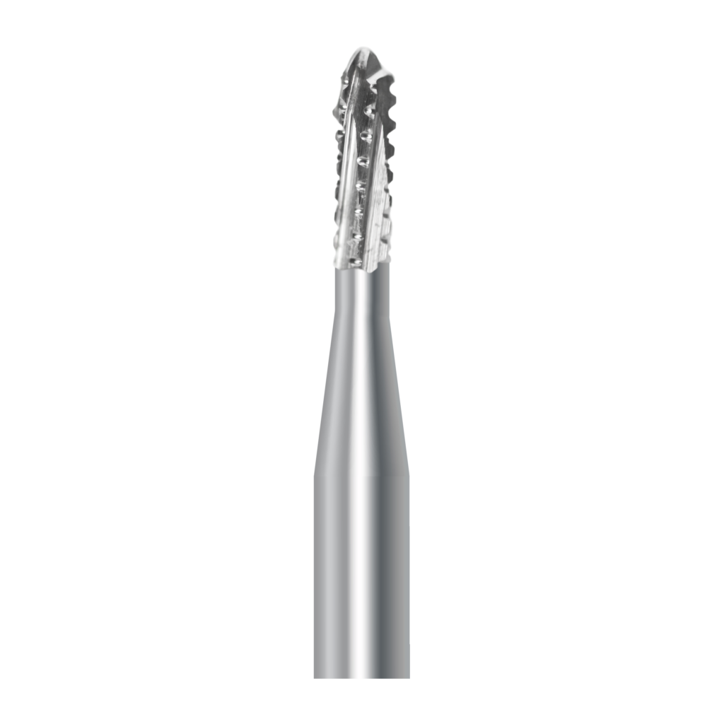 FRANK DENTAL CROWN CUTTER FOT METAL S_C.FD1558.012.FG - DENNEX OFFICIAL ...