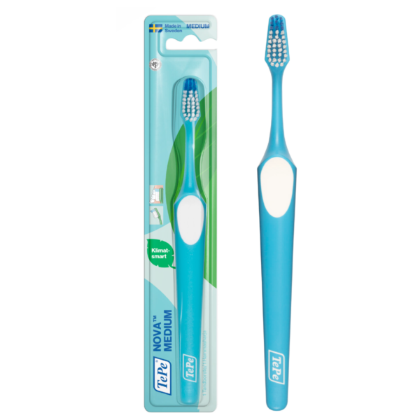TEPE NOVA™ MEDIUM - DENNEX OFFICIAL STORE