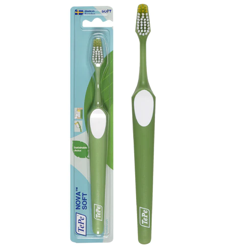 TEPE NOVA™ SOFT - DENNEX OFFICIAL STORE