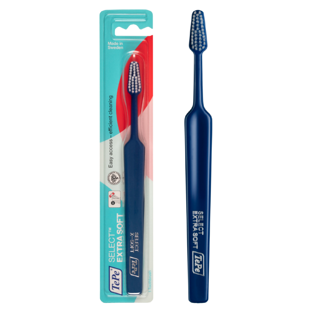 TEPE SELECT™ X-SOFT - DENNEX OFFICIAL STORE